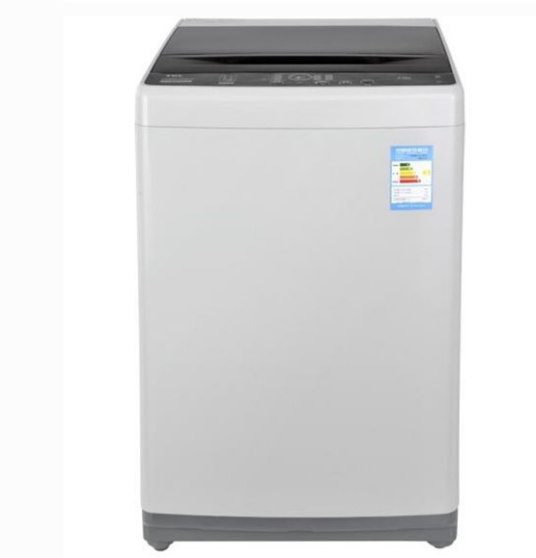 TCL XQB60-F101T_百度百科