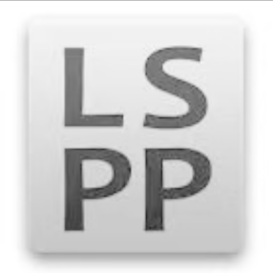 lsprepost_百度百科
