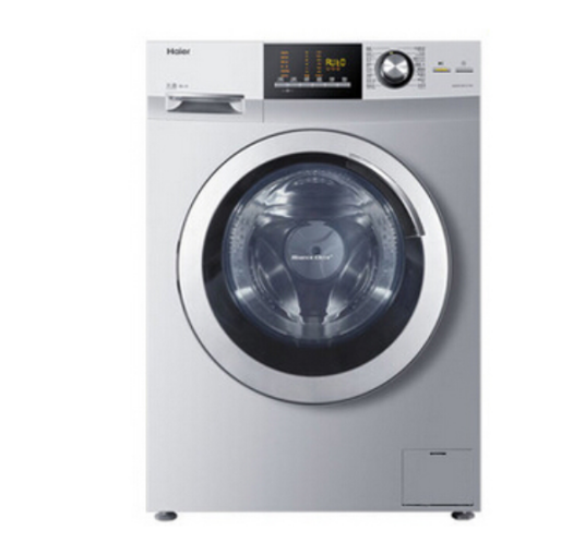 海尔XQG75-BX1219N_百度百科