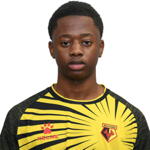 Enoch Muwonge_百度百科