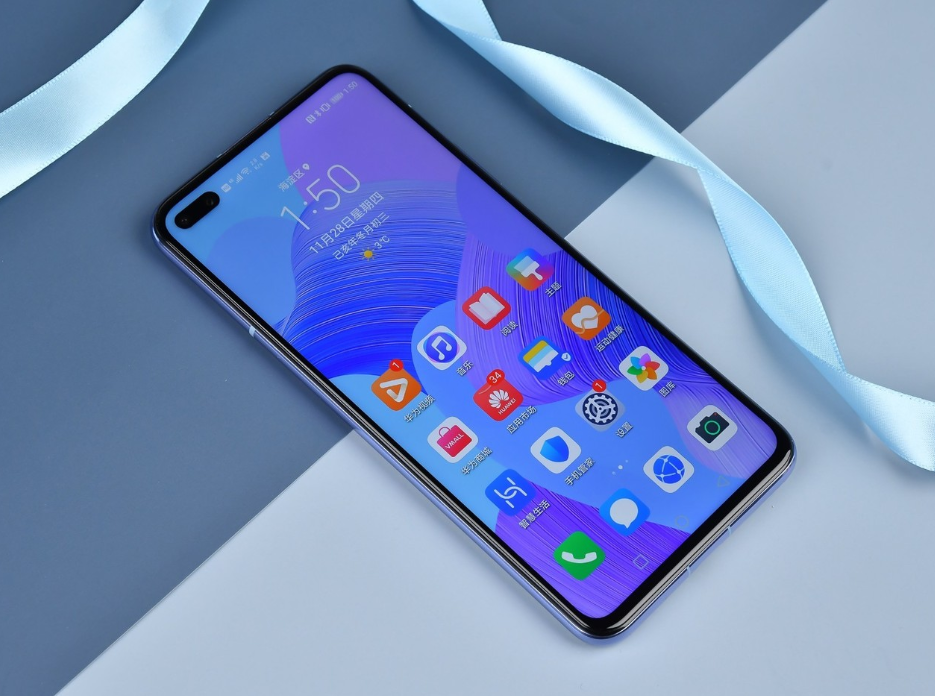 小米 8用了一年半，今年换成华为nova 6 5G，真实体验有一说一_百科TA说