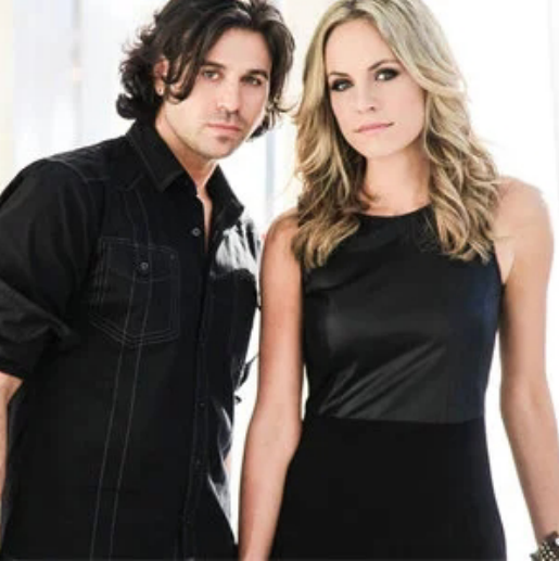 Haley & Michaels_百度百科