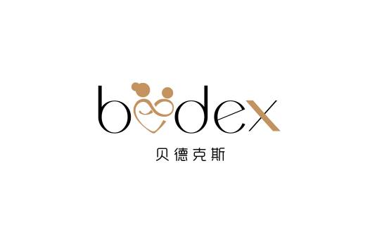 bedex_百度百科