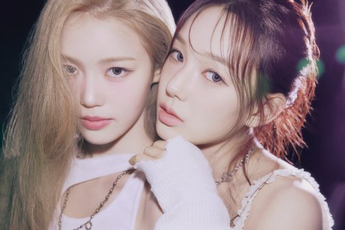 izna（韩国女子唱跳组合）_百度百科