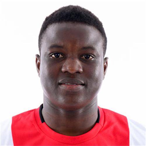 Hassane Bande_百度百科