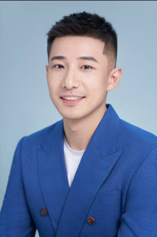 张慧鑫_百度百科