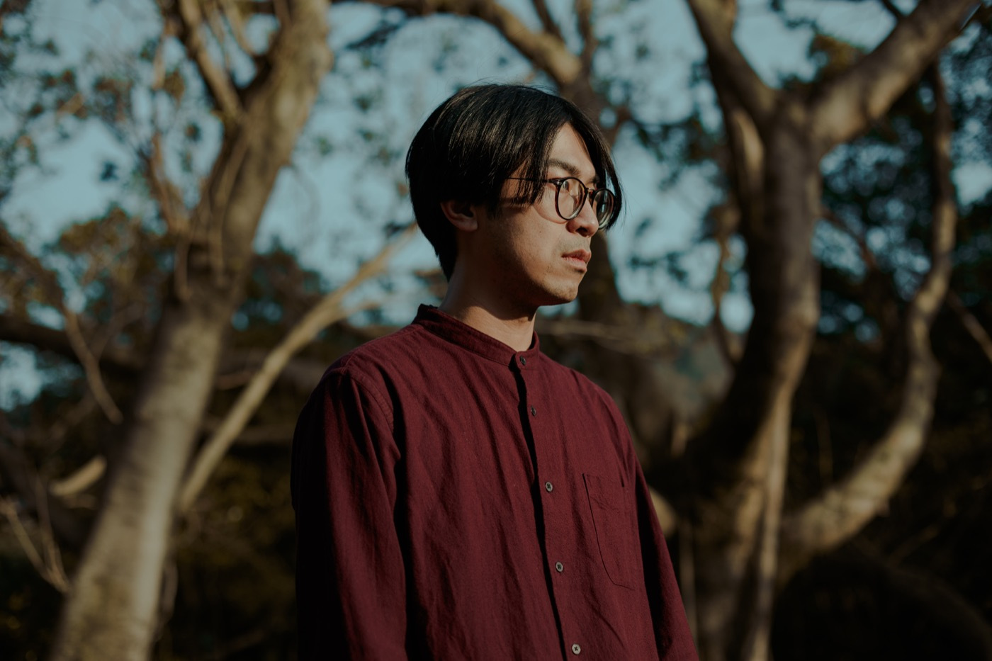 Deca Joins_百度百科