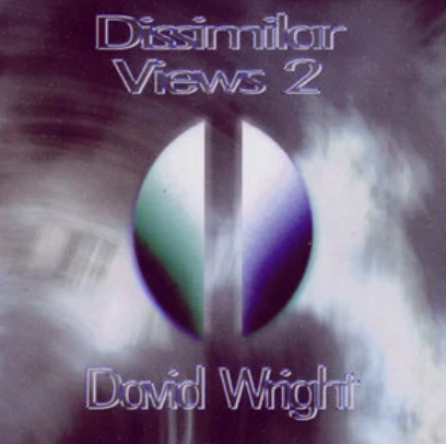 Returning Tides_百度百科