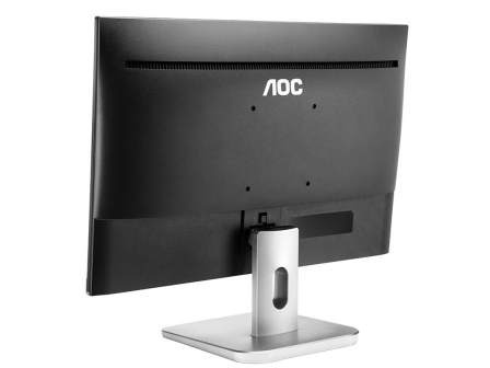 AOC X23E1H_百度百科