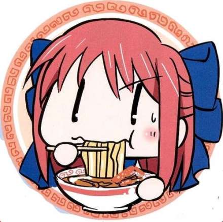 TYPE-MOON ACE_百度百科