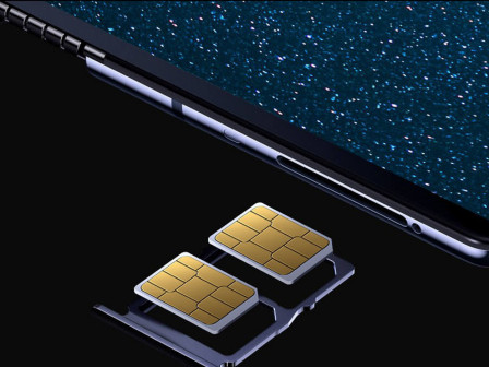 HUAWEI Mate X_百度百科