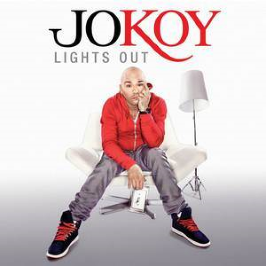 Jo Koy_百度百科