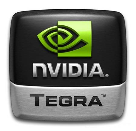 Tegra_百度百科