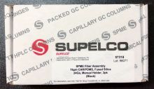 SUPELCO_百度百科