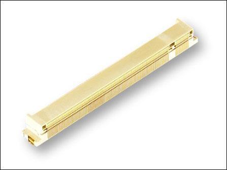 MXM接口_百度百科