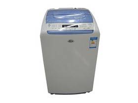 小天鹅XQB60-3288CL_百度百科