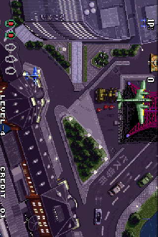 sonicwi3_百度百科