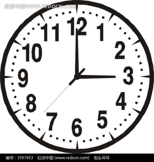 十二小时制_百度百科