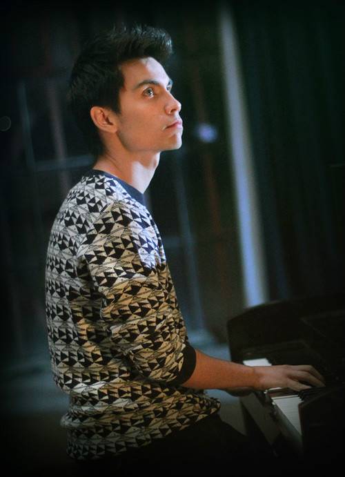 sam tsui_百度百科