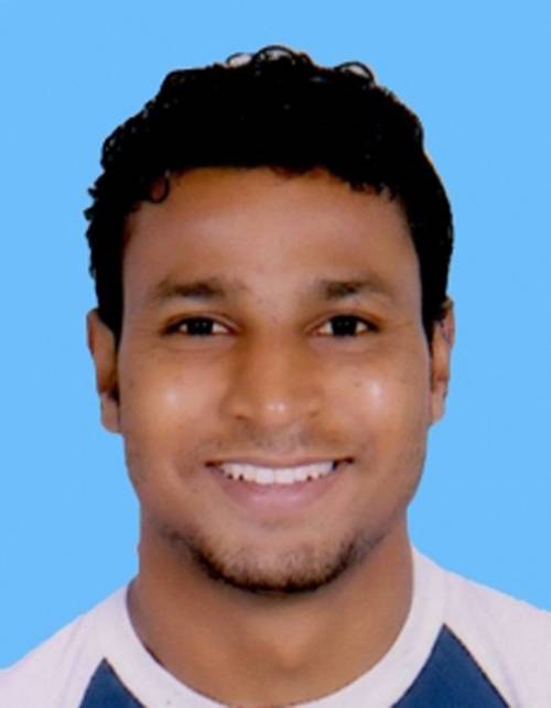 安斯雷斯·拉里特·拉卡拉_百度百科