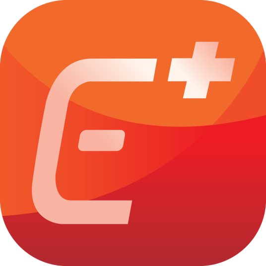 E+电子盘_百度百科