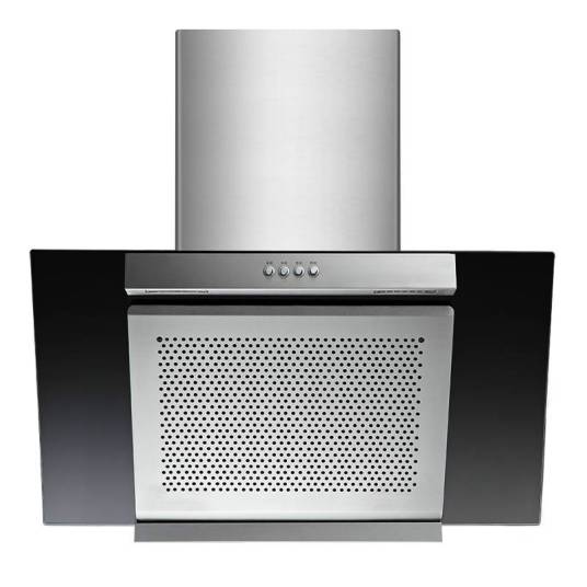 康宝CXW-220-BE36_百度百科