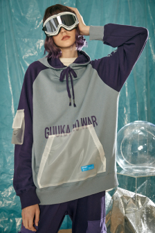 古由卡_百度百科