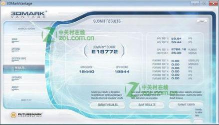 Intel GMA HD 3000_百度百科