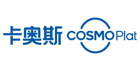 卡奥斯COSMOPlat_百度百科