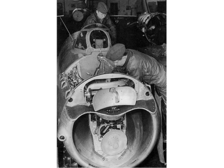 米格-17战斗机_百度百科