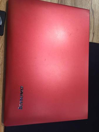 联想S405_百度百科