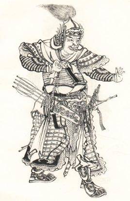 1396年_百度百科