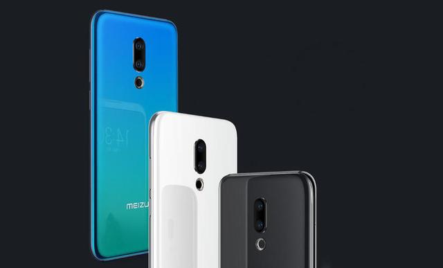 今年最期待的骁龙855旗舰非它莫属了！_百科TA说