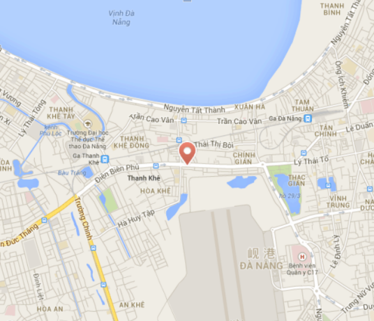 Phuong Long Hotel_百度百科