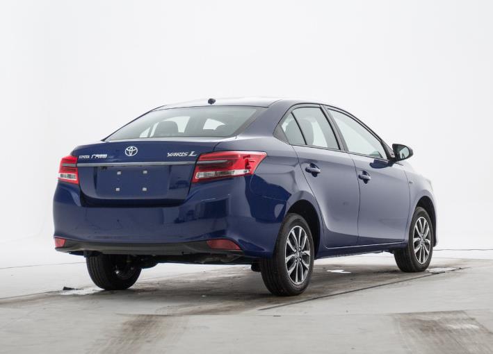 9万的YARiSL致享真的贵吗？车主用车180天后说了大实话_百科TA说