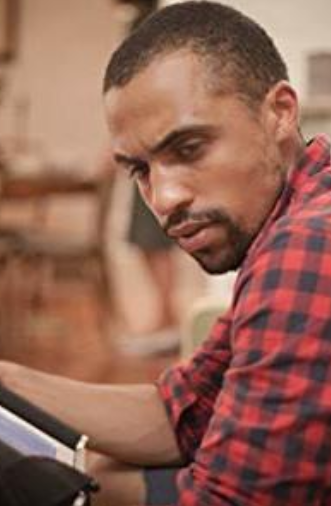 Eric Pumphrey_百度百科