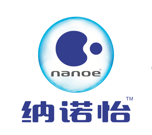 nanoe_百度百科