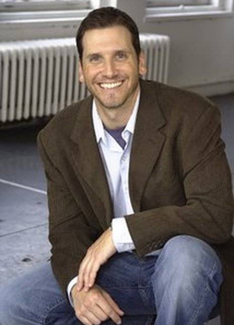 John Mattey_百度百科