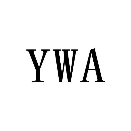 YWA_百度百科