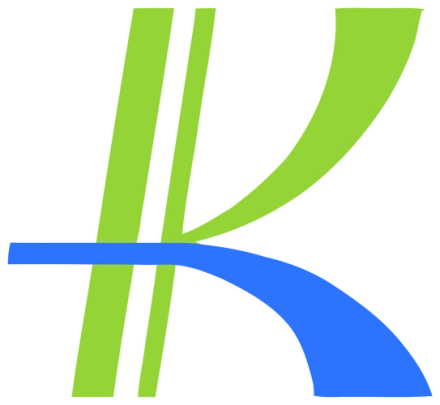 昆明轨道交通_百度百科