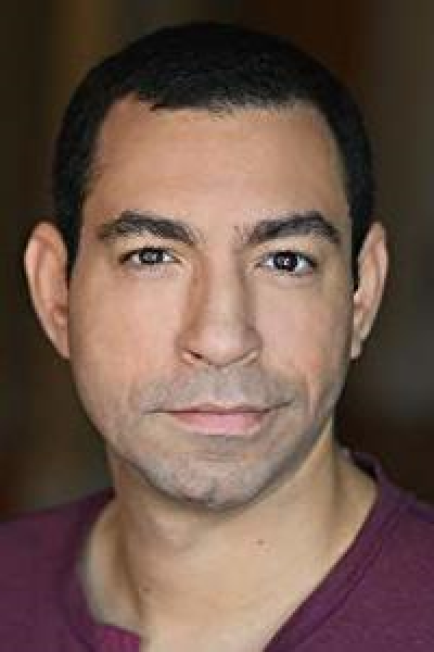 Jamahl Garrison-Lowe_百度百科