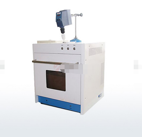 微波萃取设备_百度百科