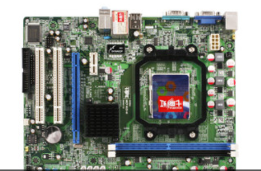 七彩虹C.N61G V18_百度百科