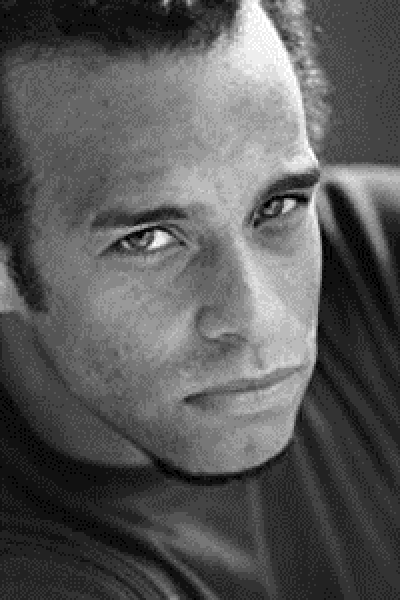 Phil Paul Call_百度百科