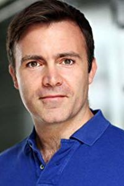 Alex Francis_百度百科