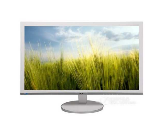 AOCI2778VHE6/WS_百度百科