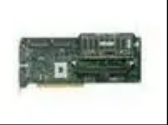 HP Smart Array 5302 Controll_百度百科