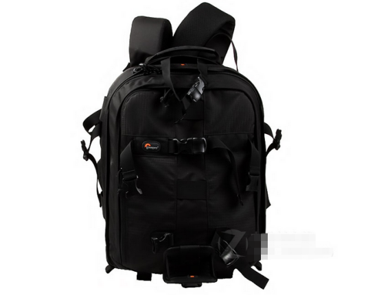 乐摄宝Pro Runner X350 AW_百度百科