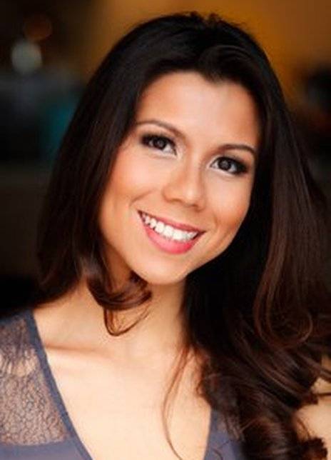 Kelly B. Jones_百度百科