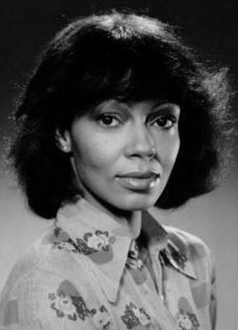 Carol Cole_百度百科